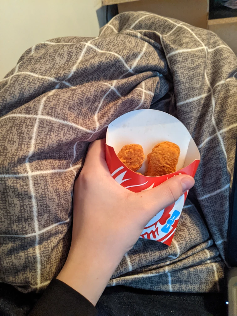 Spimcy chicmknen numgies | Fandom