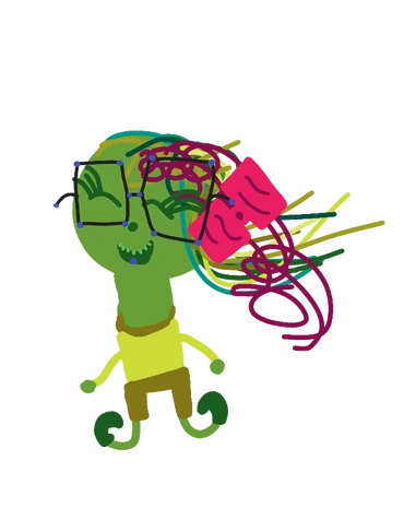 Discuss Everything About Inside Out Wiki | Fandom
