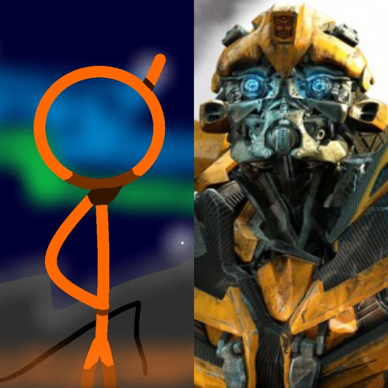 Discuss Everything About Teletraan I: The Transformers Wiki | Fandom