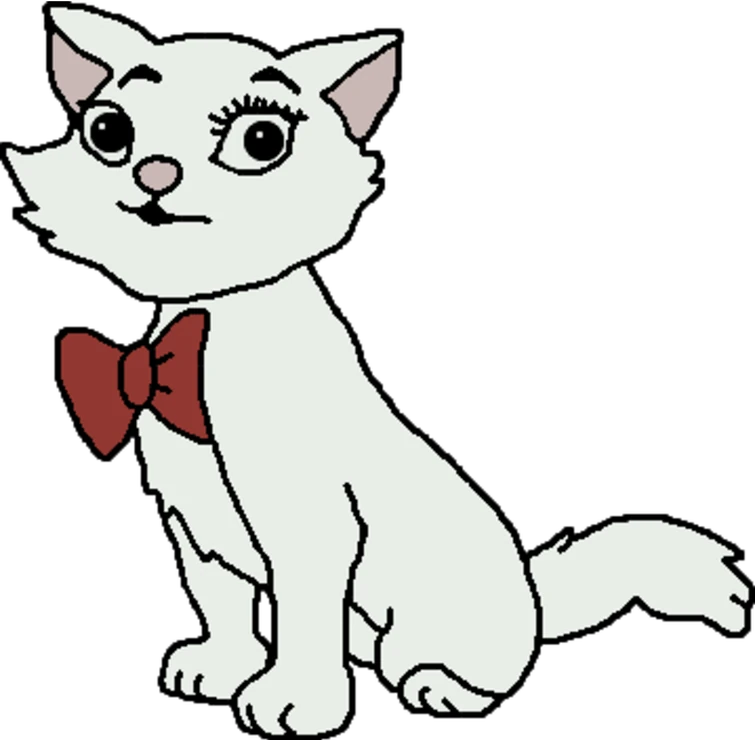 Discuss Everything About The Dingo Pictures Wiki | Fandom