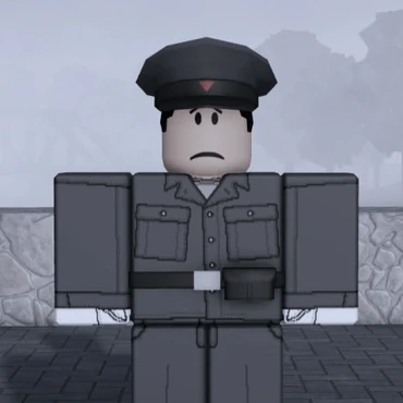 Best Officer shirt/Uniforms | Fandom