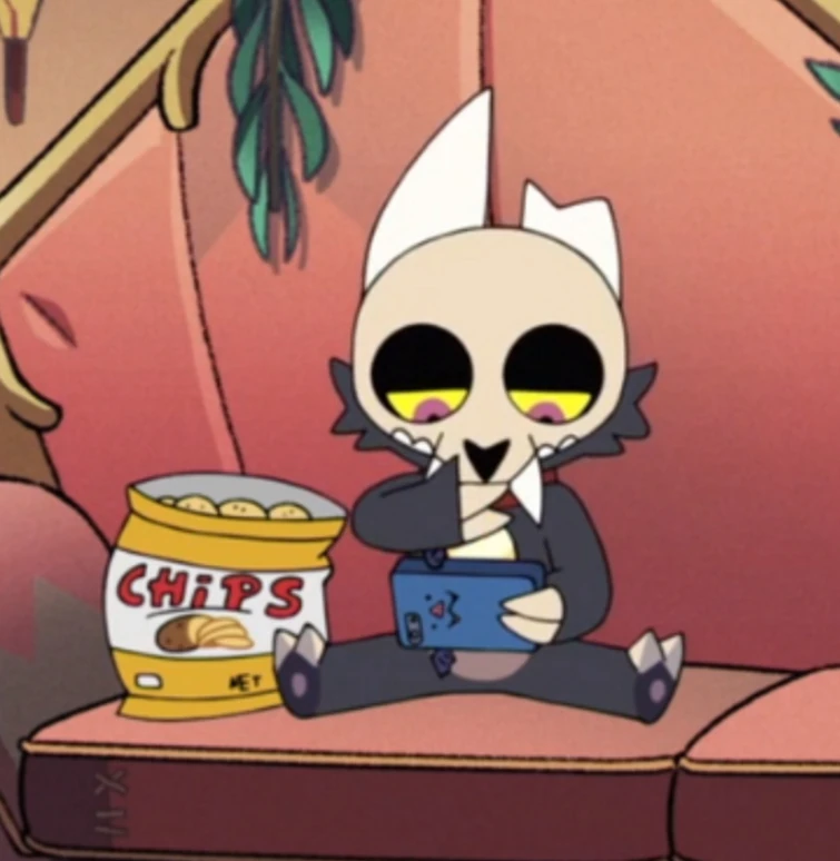 King Out of Context | Fandom