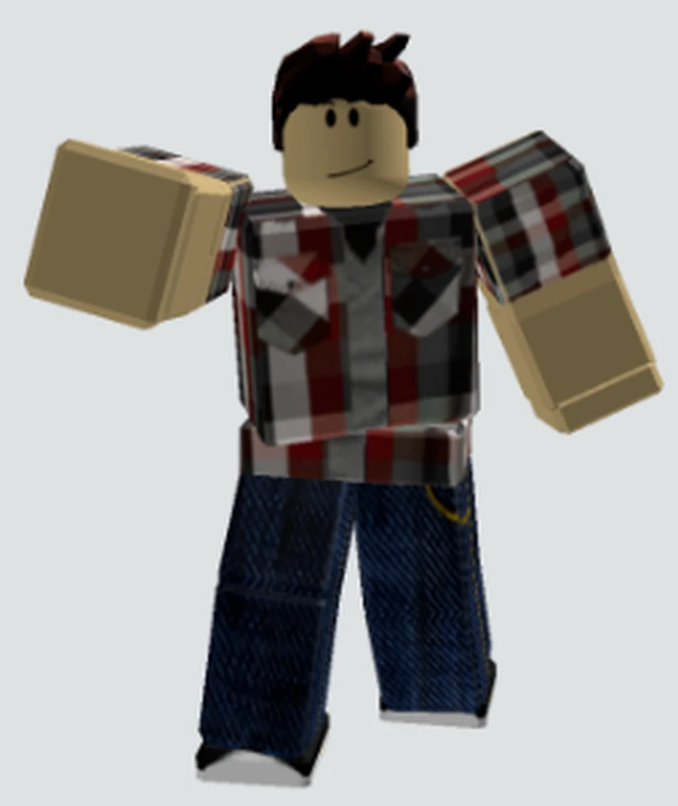 I wanna make a gc either on roblox or discord | Fandom