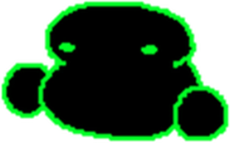 Discuss Everything About Databrawl Wiki | Fandom