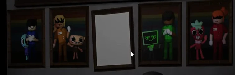 Discuss Everything About Dandy's World Wiki | Fandom