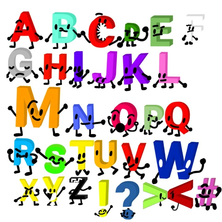 Abcdefghijklmnopqrstuvwxyz!?>