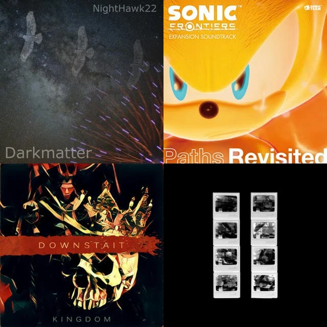 Tower of Grief | Fandom