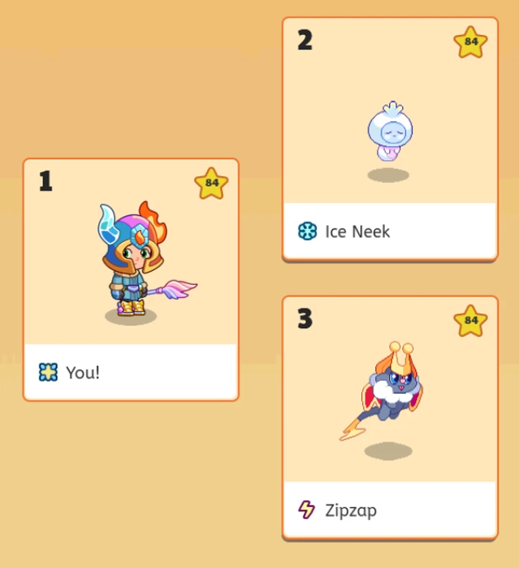 It is back? | Fandom