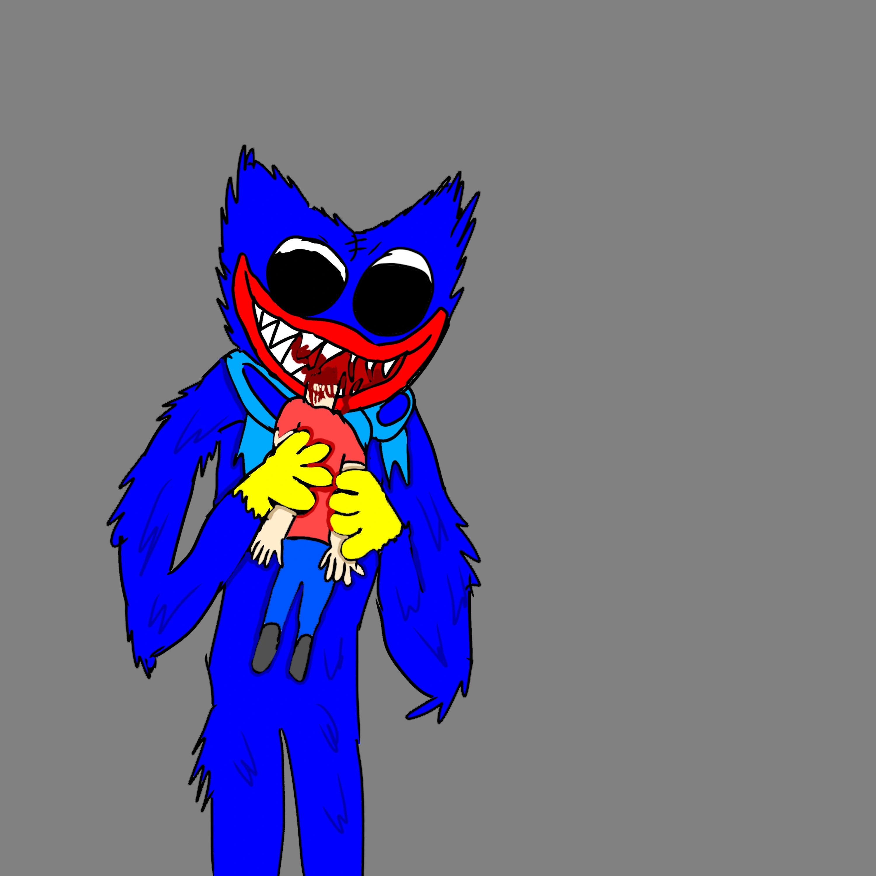 Top predator (blood warning) | Fandom