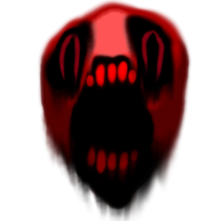 Discuss Everything About Roblox Interminable Rooms Wiki | Fandom