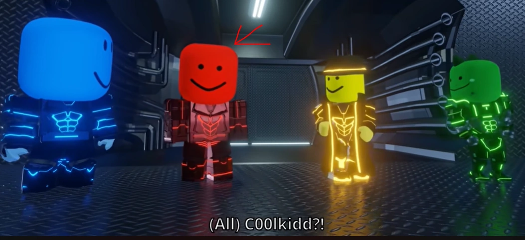 this is the most boring film ever | Fandom