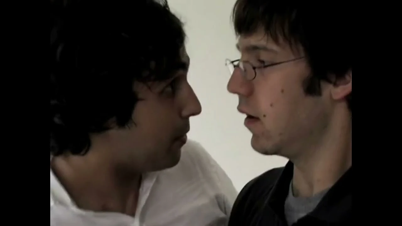 TALLY HALL REFERENCE REAL | Fandom