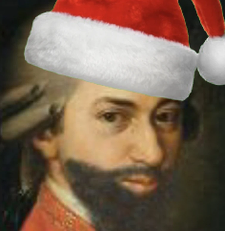 Profile Changed! | Fandom