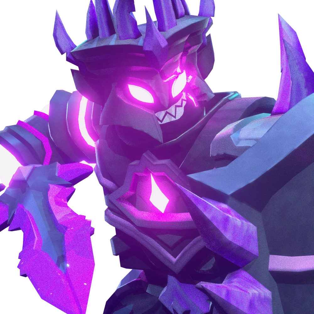 If you restart Fallen before wave 40 can u still get hidden wave? | Fandom