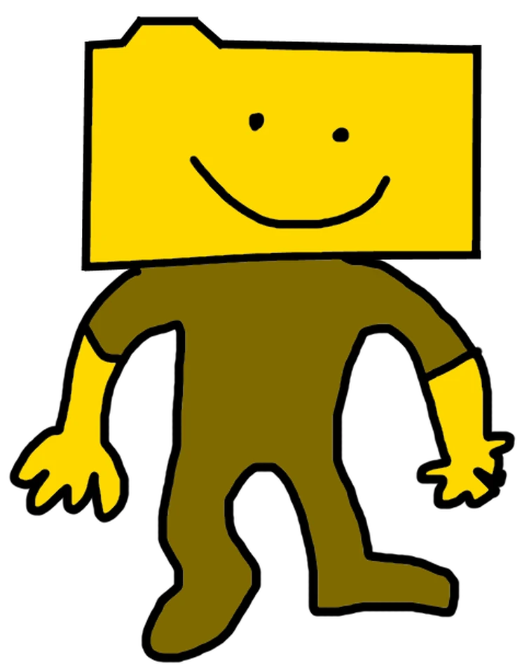 Rate my Ron drawing | Fandom