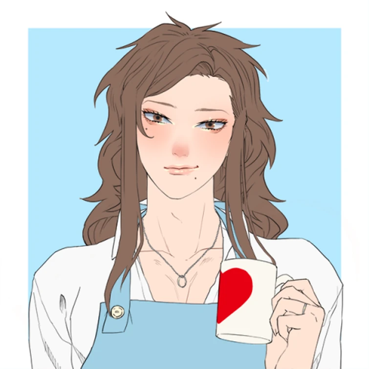 Picrew Day 152 | Fandom