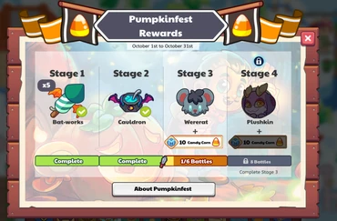 Discuss Everything About Prodigy Game Wiki | Fandom