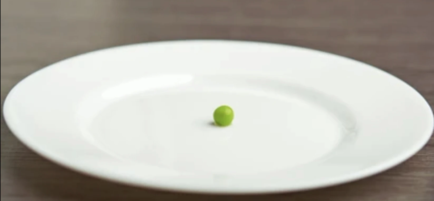 Goofy shoe rizzy amogus 4k skibbity toilet rizz baldis basics hehe shoe ...