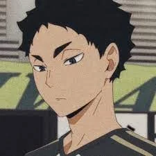Happy Birthday Akaashi!!! | Fandom