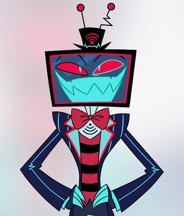 Who has insulted The GREAT (if not The BEST) State of my country ...