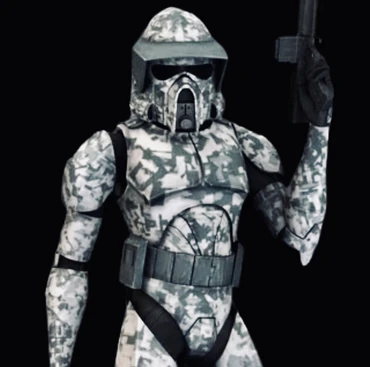 Discuss Everything About Wookieepedia | Fandom