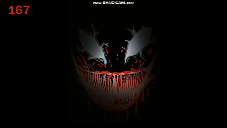 Discuss Everything About The Uncanny Incredible Wiki | Fandom