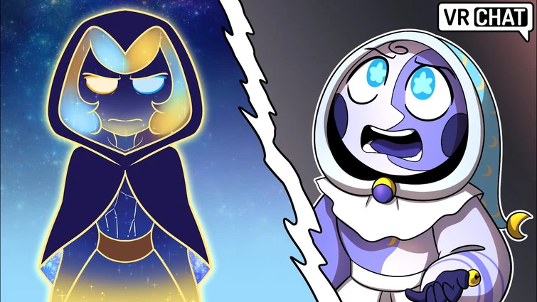 New LAES episode! ω | Fandom