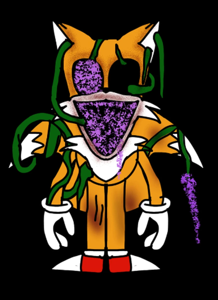 Art Challenge? Sure. | Fandom