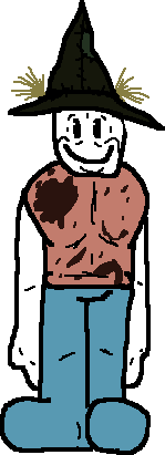 R U Still There? | Fandom