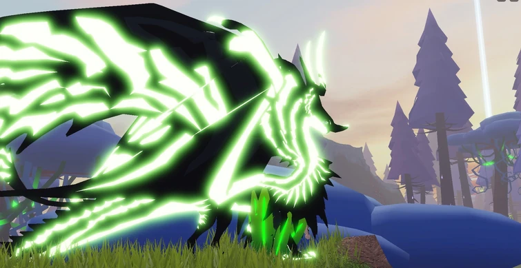 Trading FM FHL leg Veidreki | Fandom