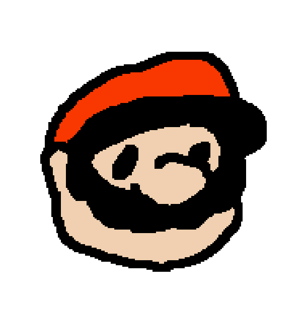 smb3 mario my beloved | Fandom