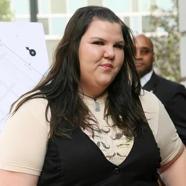 Discuss Everything About Glee Wiki | Fandom
