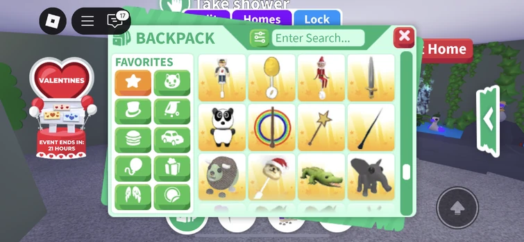 Discuss Everything About Adopt Me! Wiki | Fandom