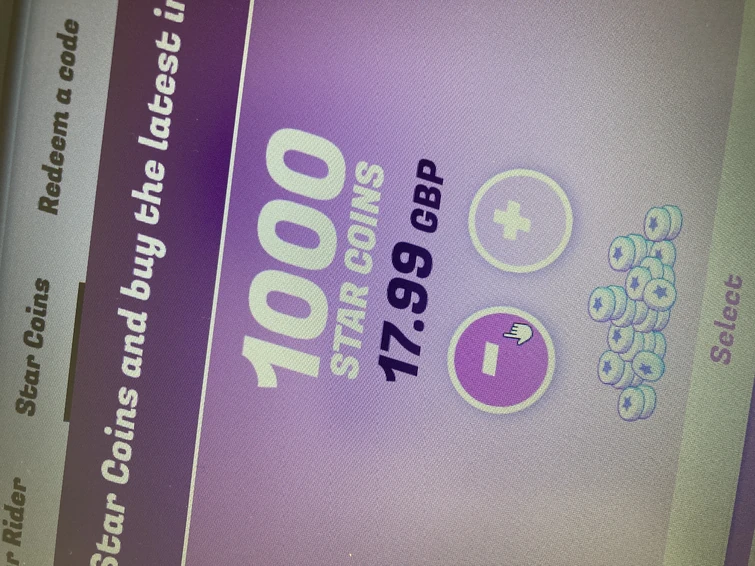 QUICK QUESTION pls reply! | Fandom