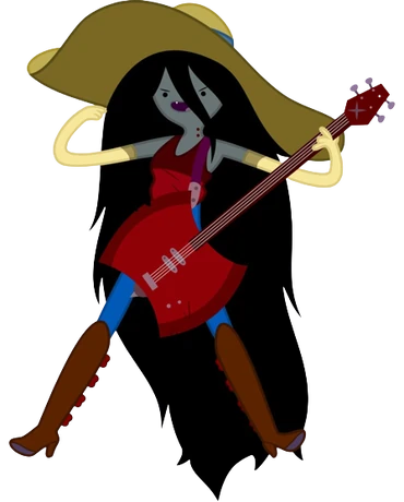 Discuss Everything About MultiVersus Wiki | Fandom