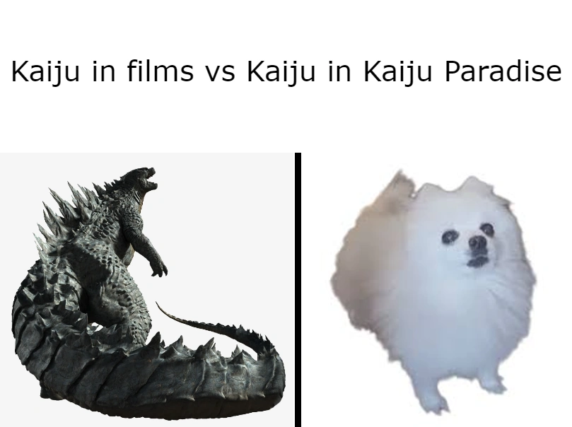 Meme about KP | Fandom