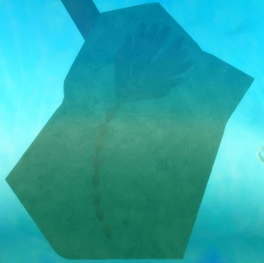 Next bird ??? | Fandom