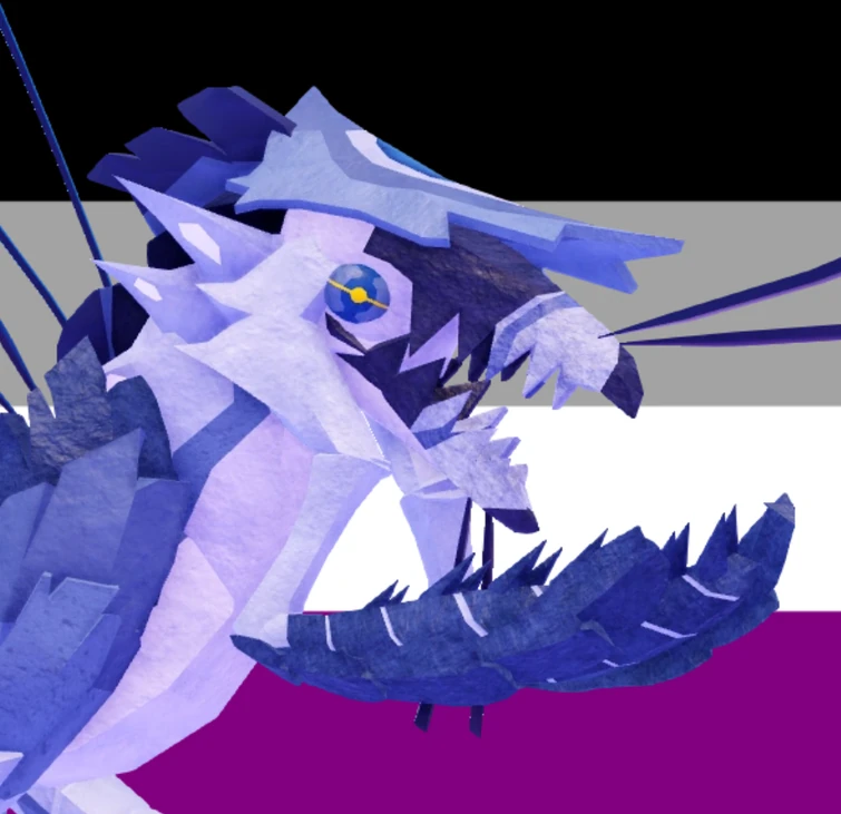 CoS pride pfps part 2 | Fandom