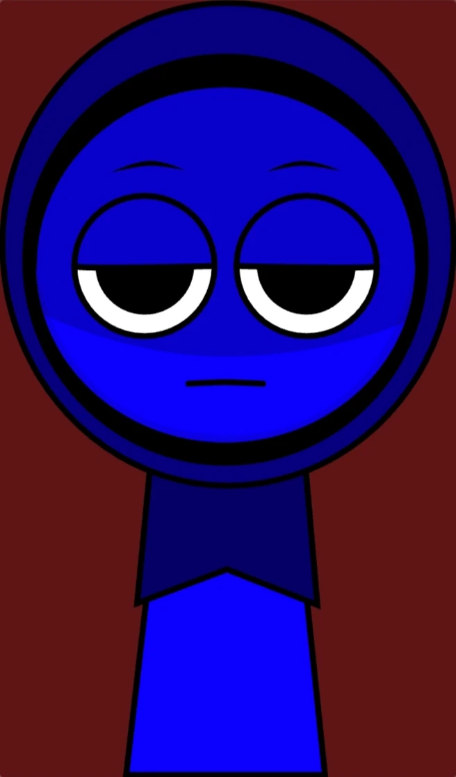 Jevin in all definitive phases | Fandom