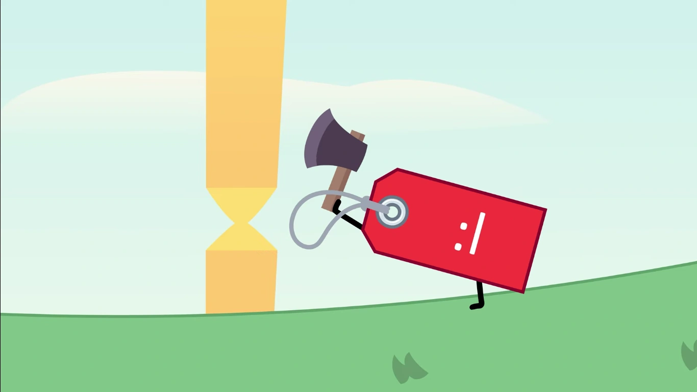 hfjone reference | Fandom