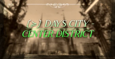 Discuss Everything About The Days Union Wiki | Fandom