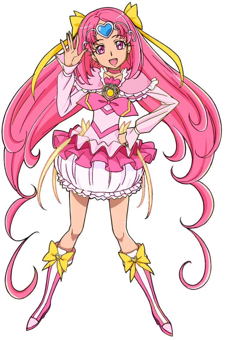 This week's color swaps (first autumn color swaps) | Fandom