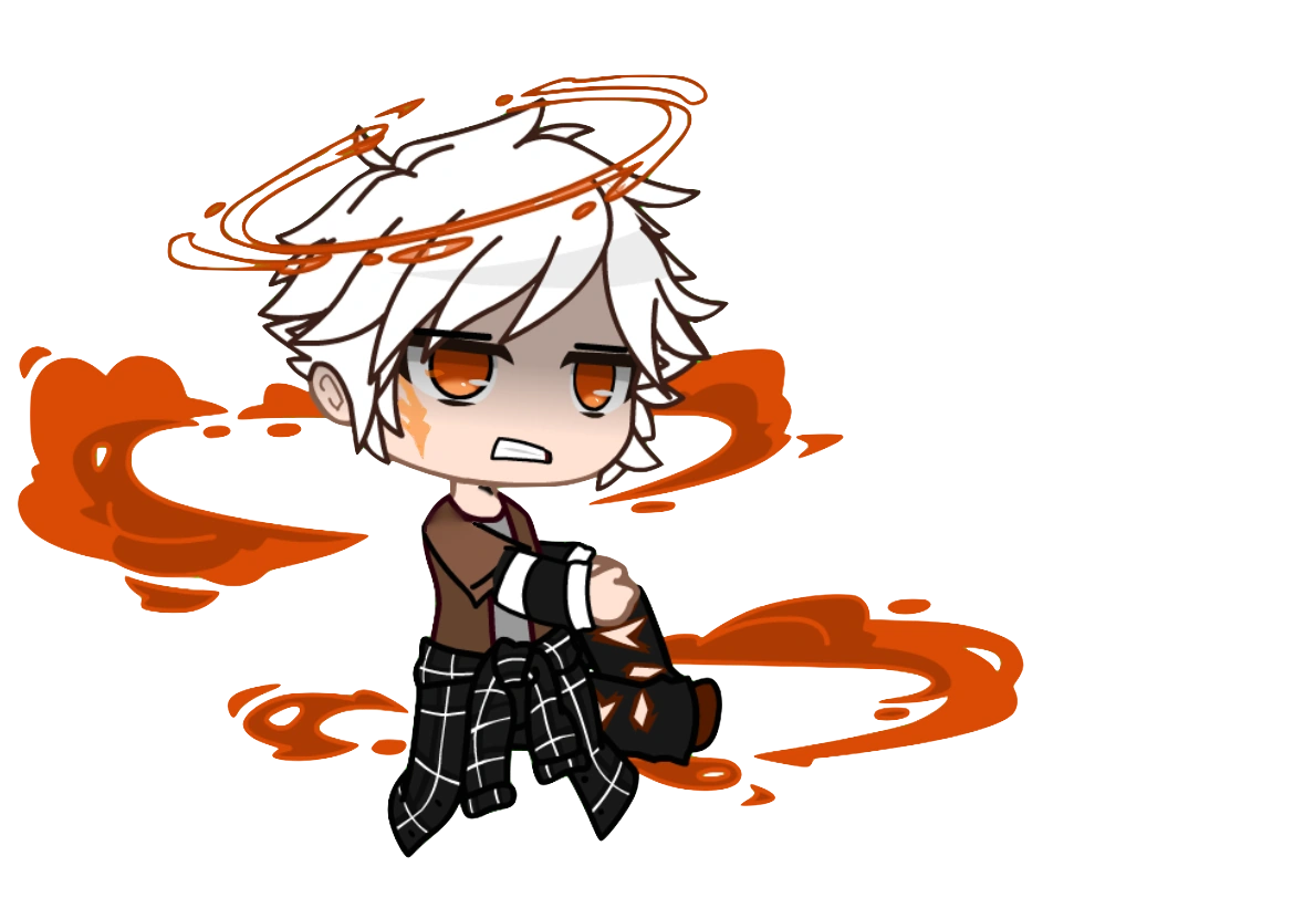 Oh look- a cool Gacha Club fandom | Fandom