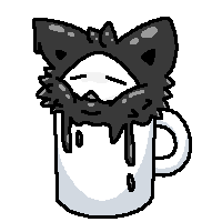 smol Puro in a cup | Fandom