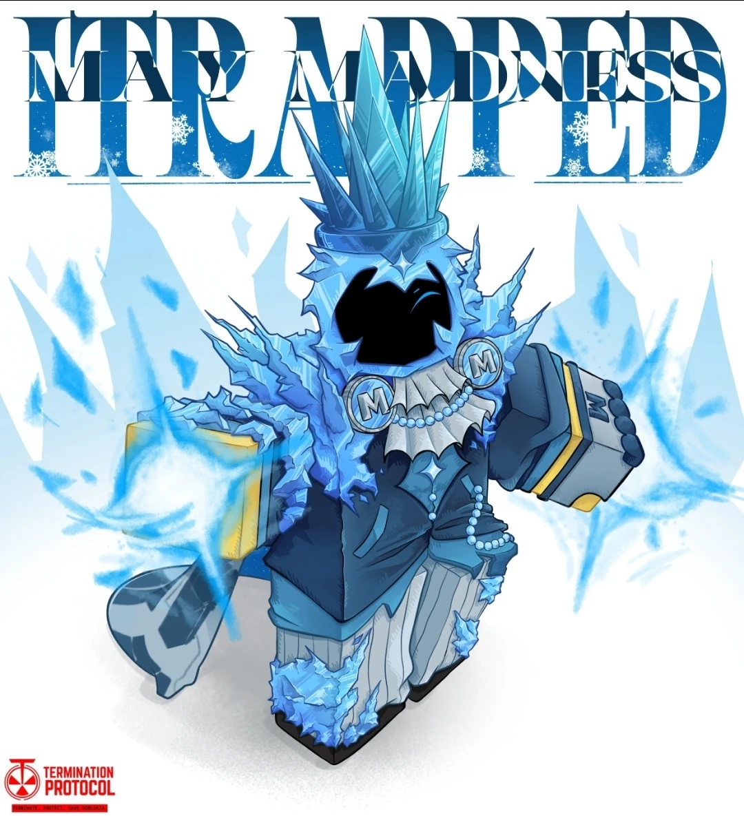 What creature looks like this fella? | Fandom