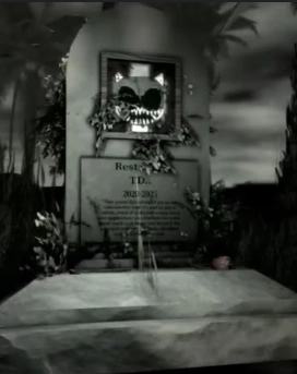 repost because it got strong lefted | Fandom