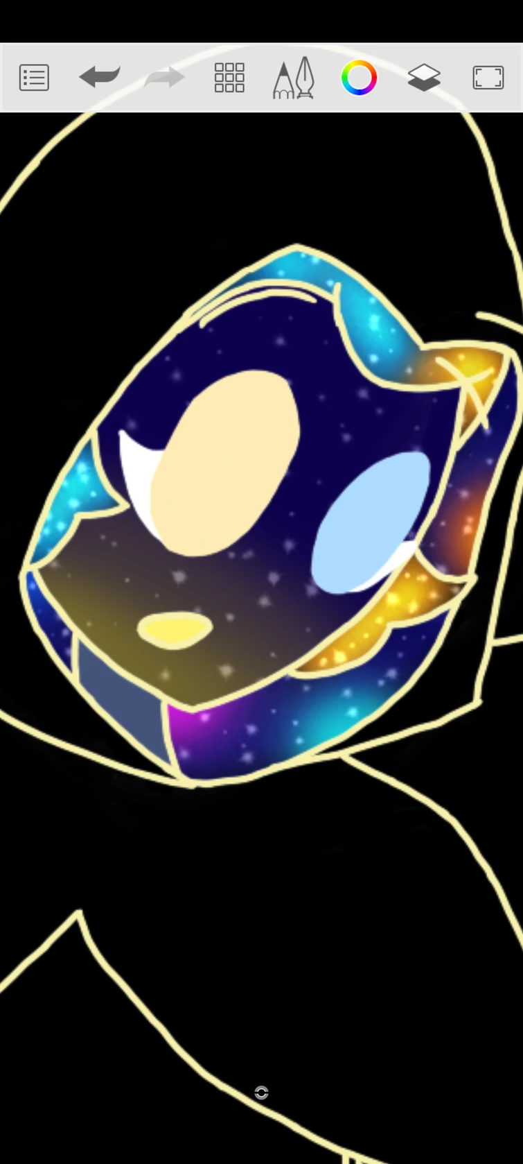 Discuss Everything About The Sun and Moon Show Wiki | Fandom