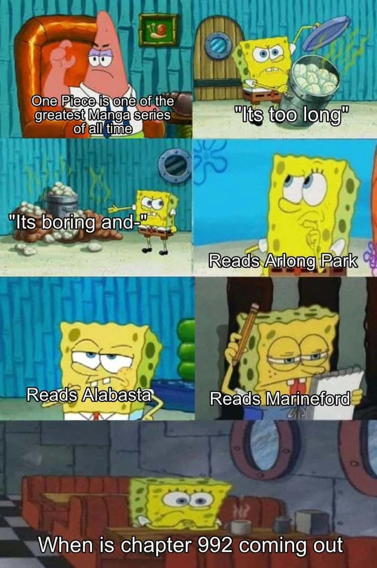 Funny one piece memes #2 | Fandom