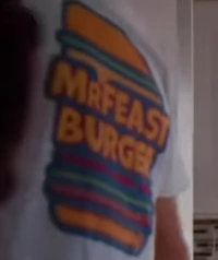 Heeeeey is that? | Fandom