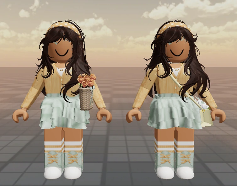 Redesign Showcase | Fandom